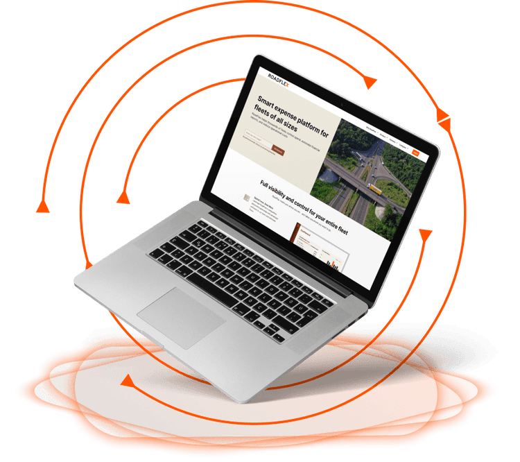 RoadFlex - Become a RoadFlex Affiliate