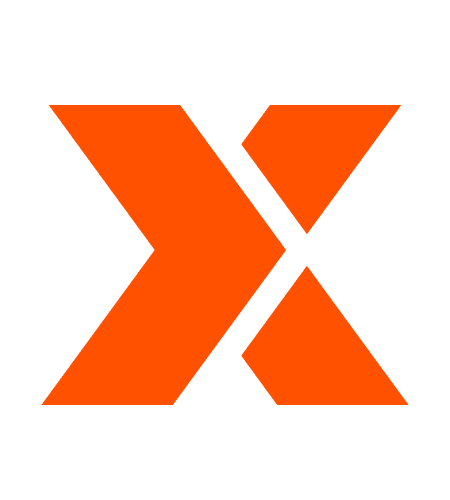 RoadFlex - A fuel card accepted at all fuel stations