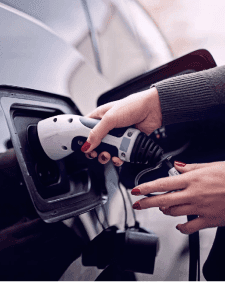 RoadFlex - Smart prepaid fuel cards for fleets of any size
