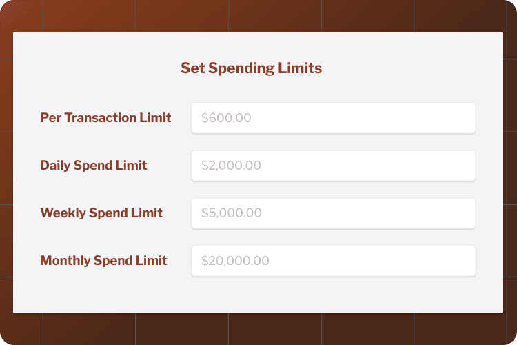 RoadFlex - Smart Business Cards for fleets of any size