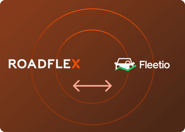 RoadFlex - Integrate with all your tools