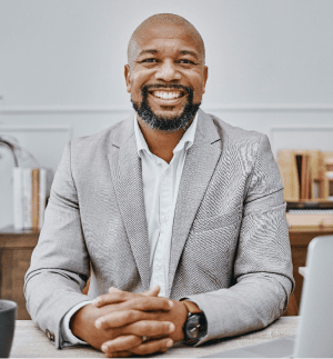 RoadFlex - A fuel card accepted at all fuel stations