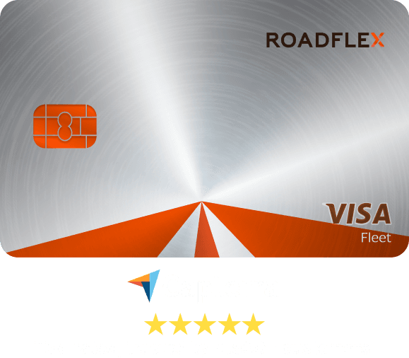 RoadFlex - Partner with RoadFlex